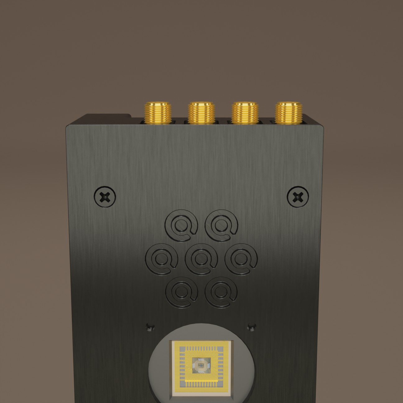 Downloads | Pi Imaging