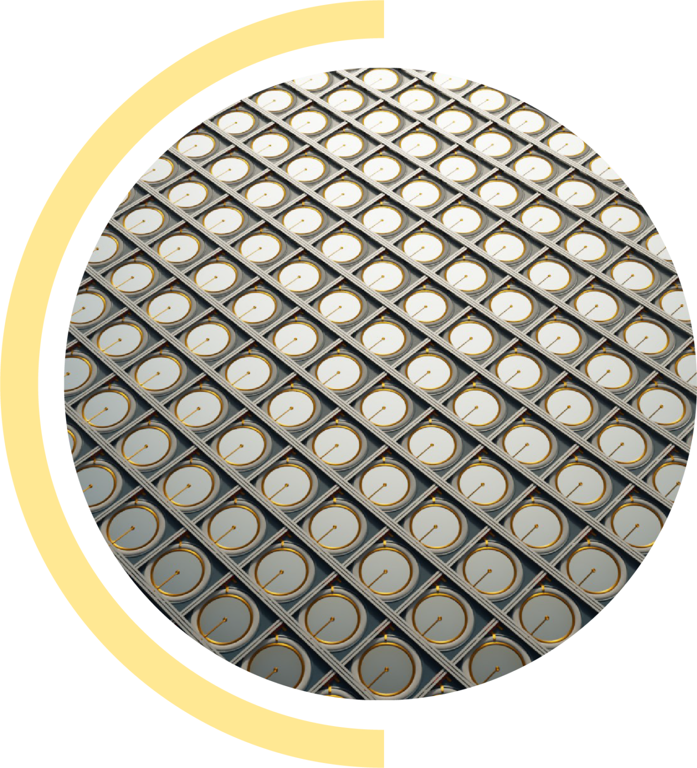 SPAD 512 high-speed photon counting camera - Pi Imaging