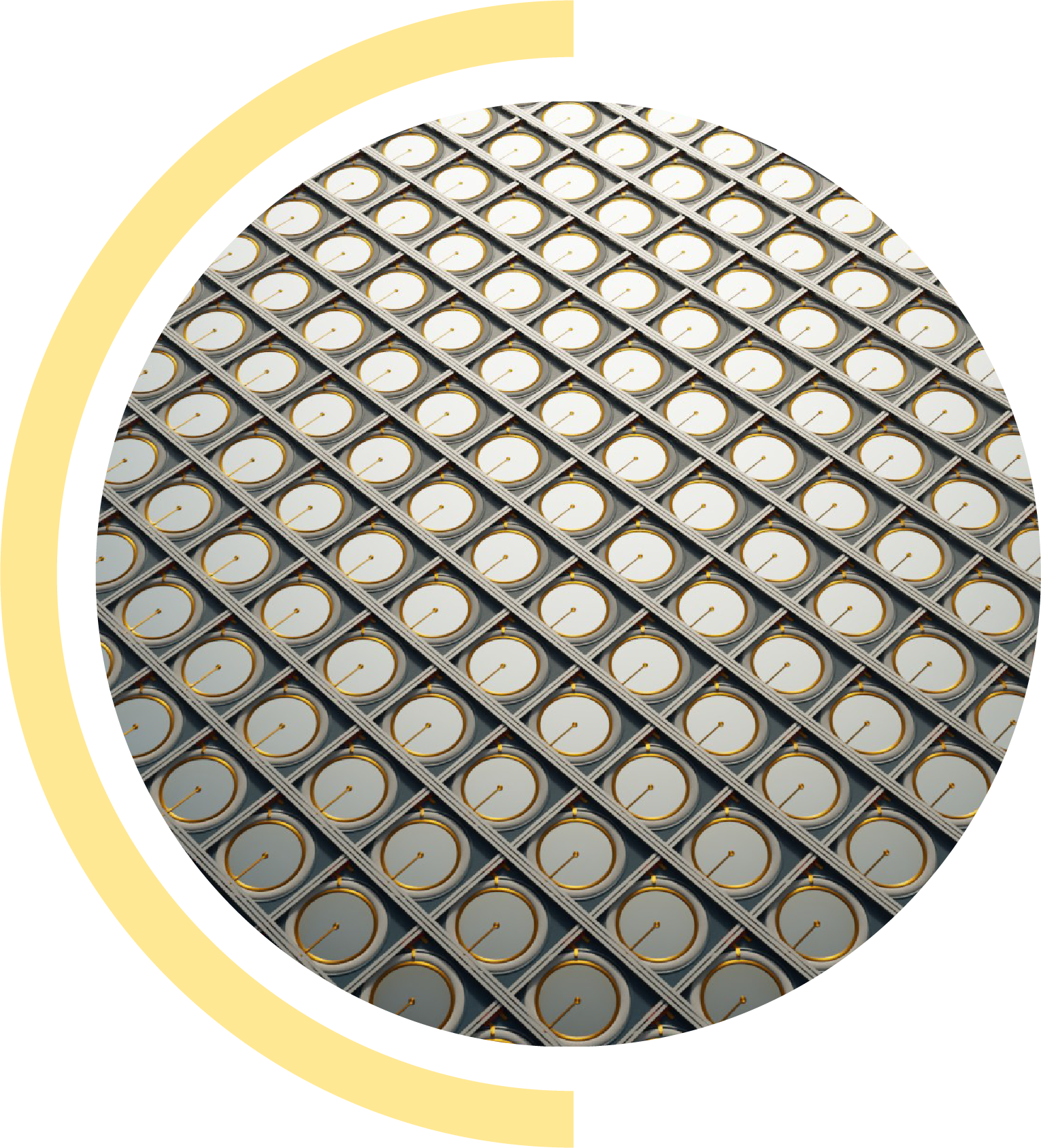 SPAD 512 high-speed photon counting camera - Pi Imaging