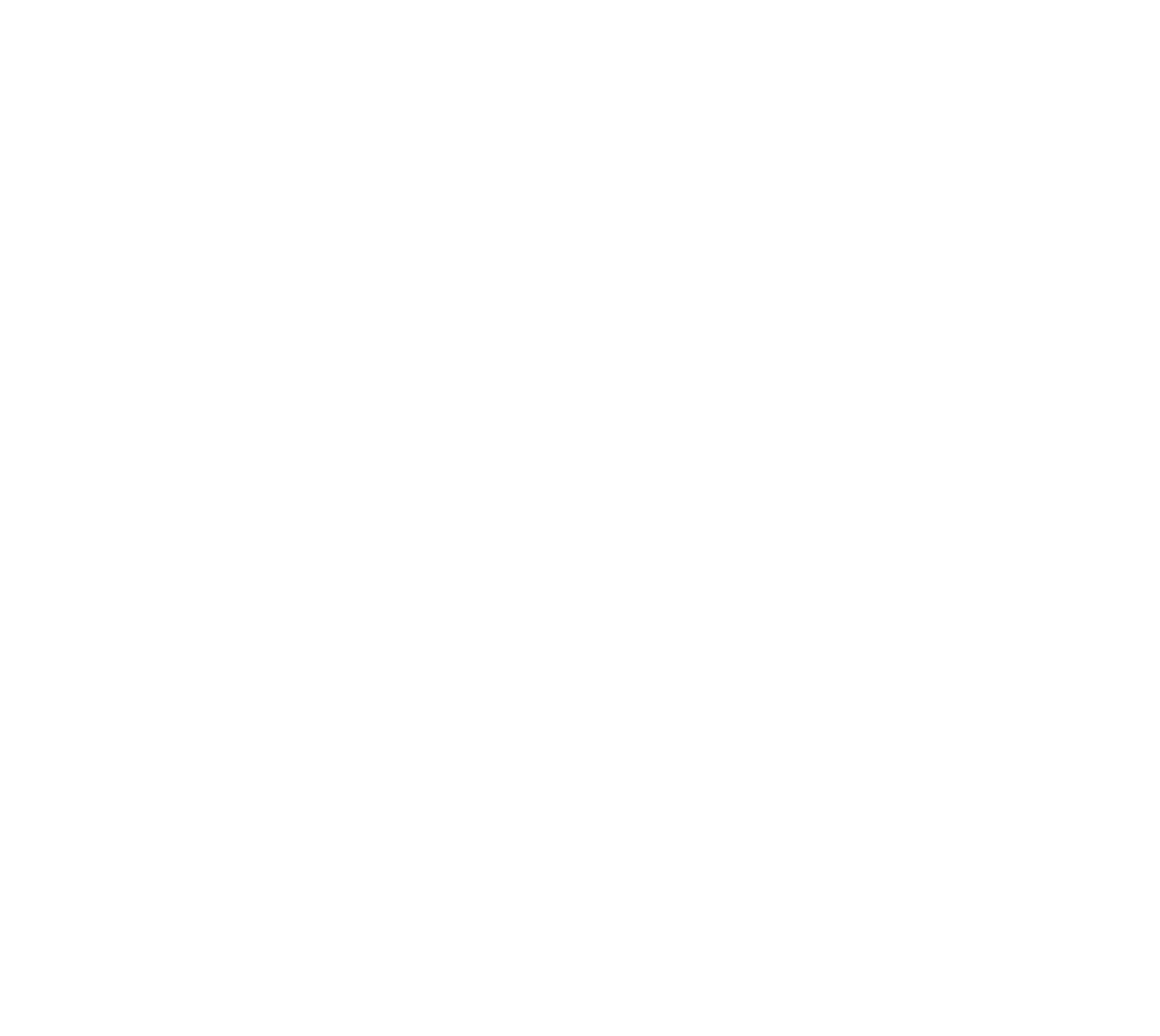 Advanced single-photon imaging solutions - Pi Imaging